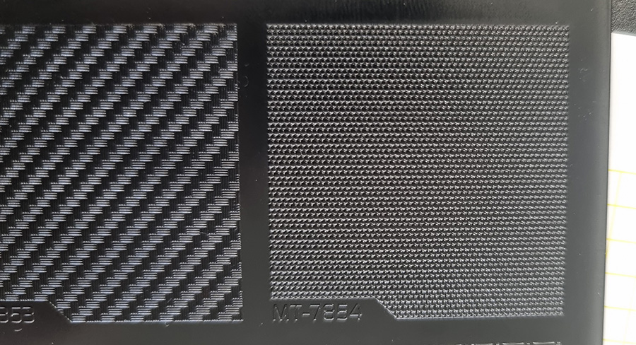 Rubber Bush Compression Mold | Suspension Bush Tooling Guide