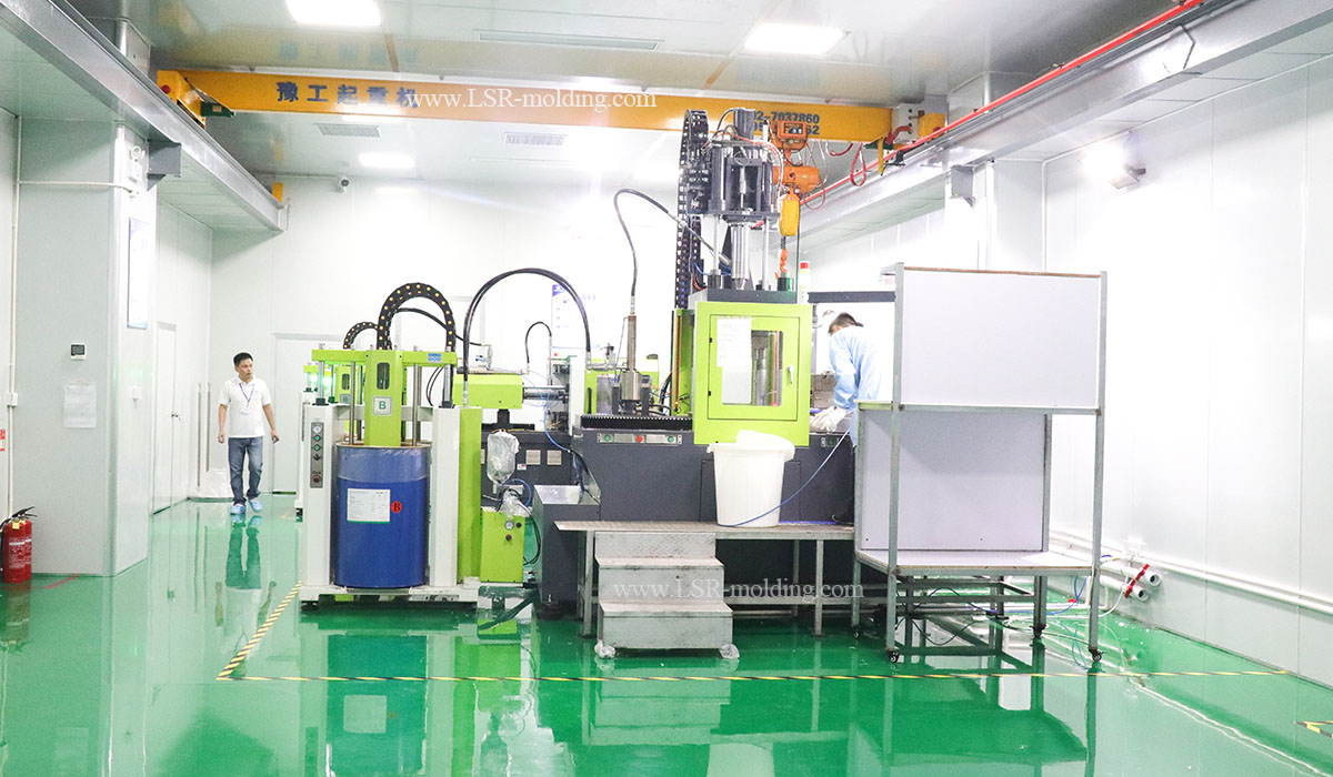 Infant Nasal Mask | Neonatal Nasal CPAP Mask Prongs