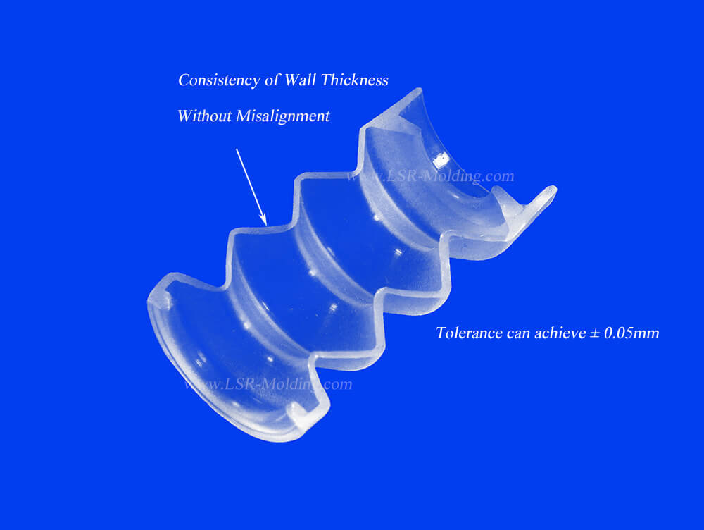 Flexible Rubber Bellows | Silicone Hose Connector | Rubber Expansion ...