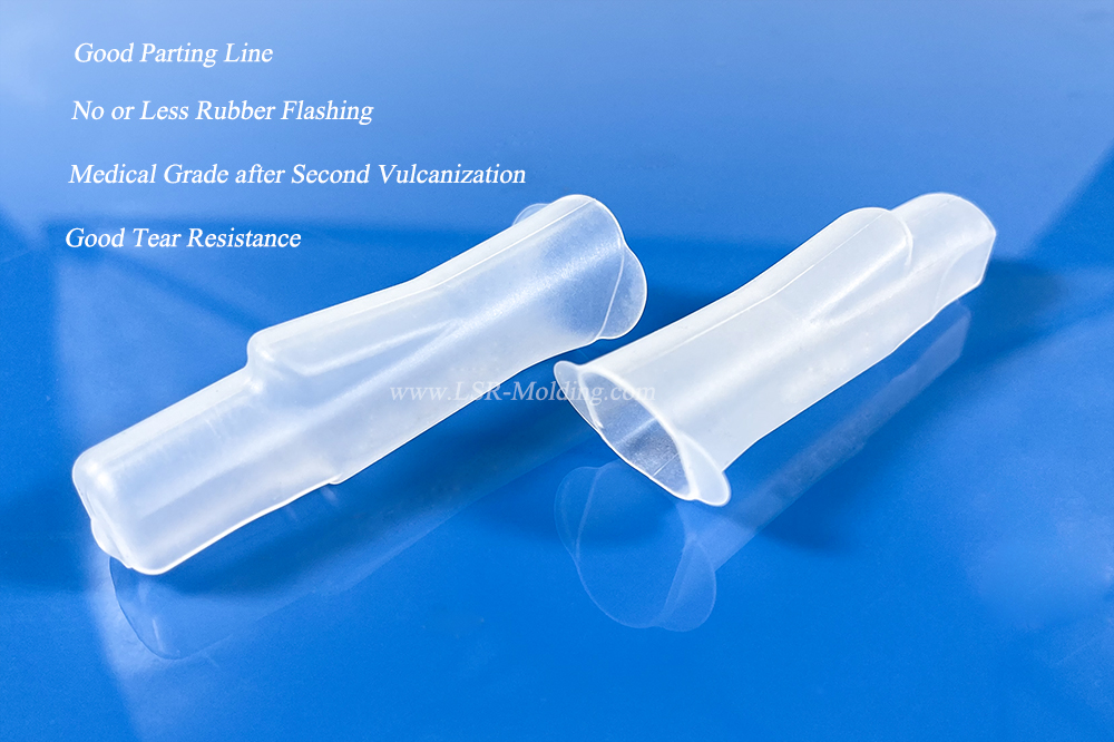 Custom Silicone Sleeve | Silicone Boot | Silicone Protective Cover from ...